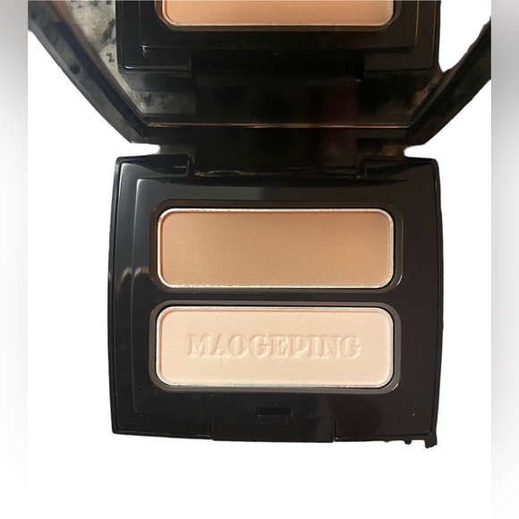 Makeup | Maogeping Contour Nose Bridge Lifting Makeup Palette | Poshmark